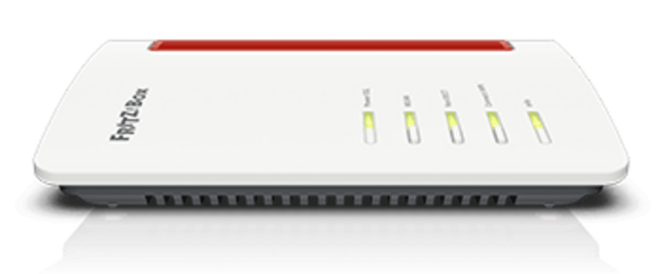 Schnelles Glasfaser Internet für Zuhause von NetAachen | NetAachen